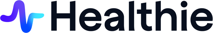 Healthcare EHR for Nonprofits | Healthie