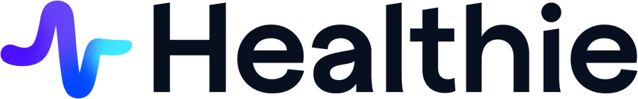 Healthcare EHR for Nonprofits | Healthie