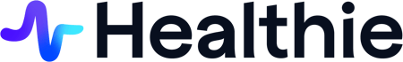 Healthcare EHR for Nonprofits | Healthie